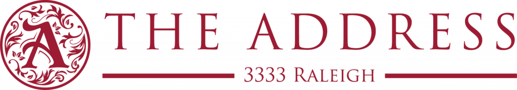 The Address | Sports Bar & Event Venue for Houston, Midtown, Medical ...